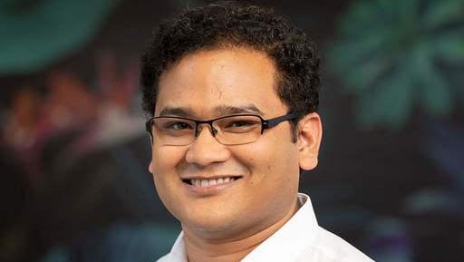 Fundraiser for Avi Rathi by Sabrena Hultz : Avi's Road to Recovery