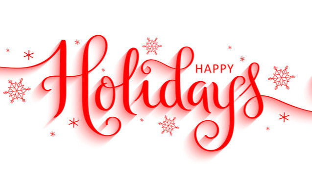 Fundraiser by Zemora Callis : 2023 JanPro Secret Samaritan Fundraiser