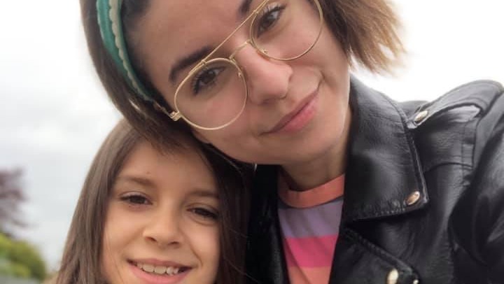 Fundraiser by Brittanie Boe : Help Bebo & Hailey keep a roof over their ...