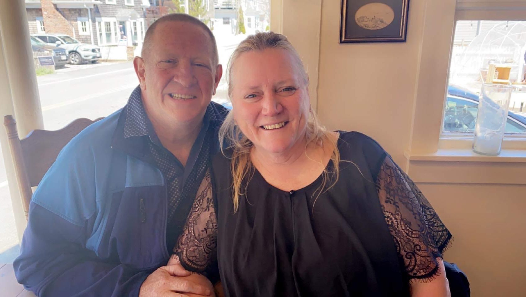 Fundraiser by Chelsea Roderick : Financial Help