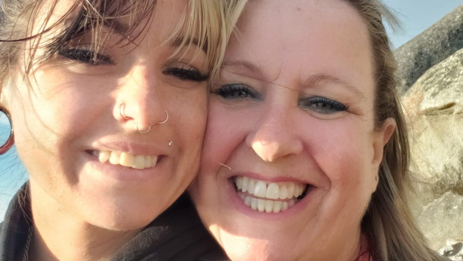 Fundraiser for Lisa Clayton by Susan Brooks : Please help Lisa with her ...