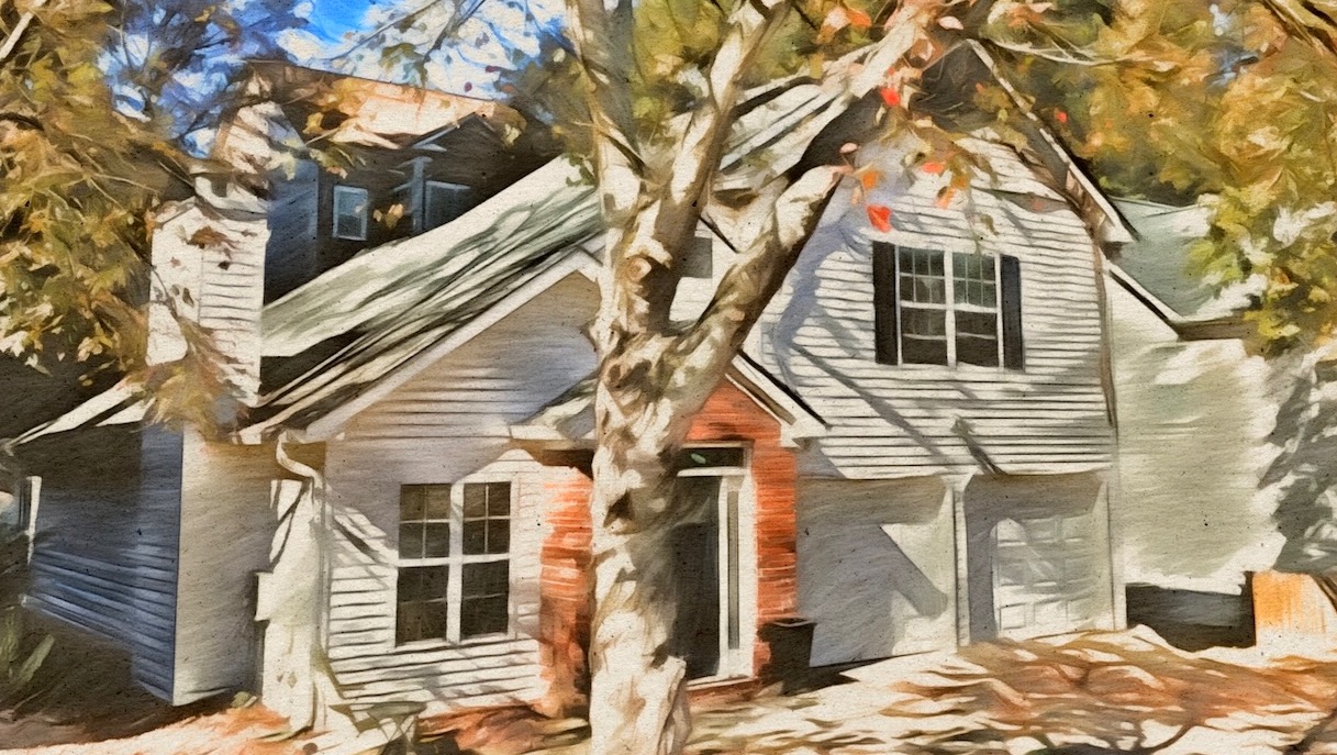 Fundraiser for Susan Tinkle by Jennifer Gardner : Help our friend and ...