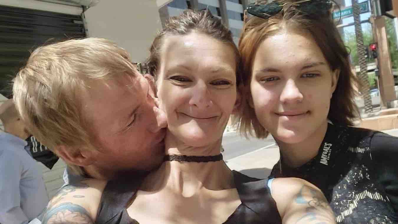 Fundraiser for Joseph Gregorash by Ken Utley : Celebration of life for ...