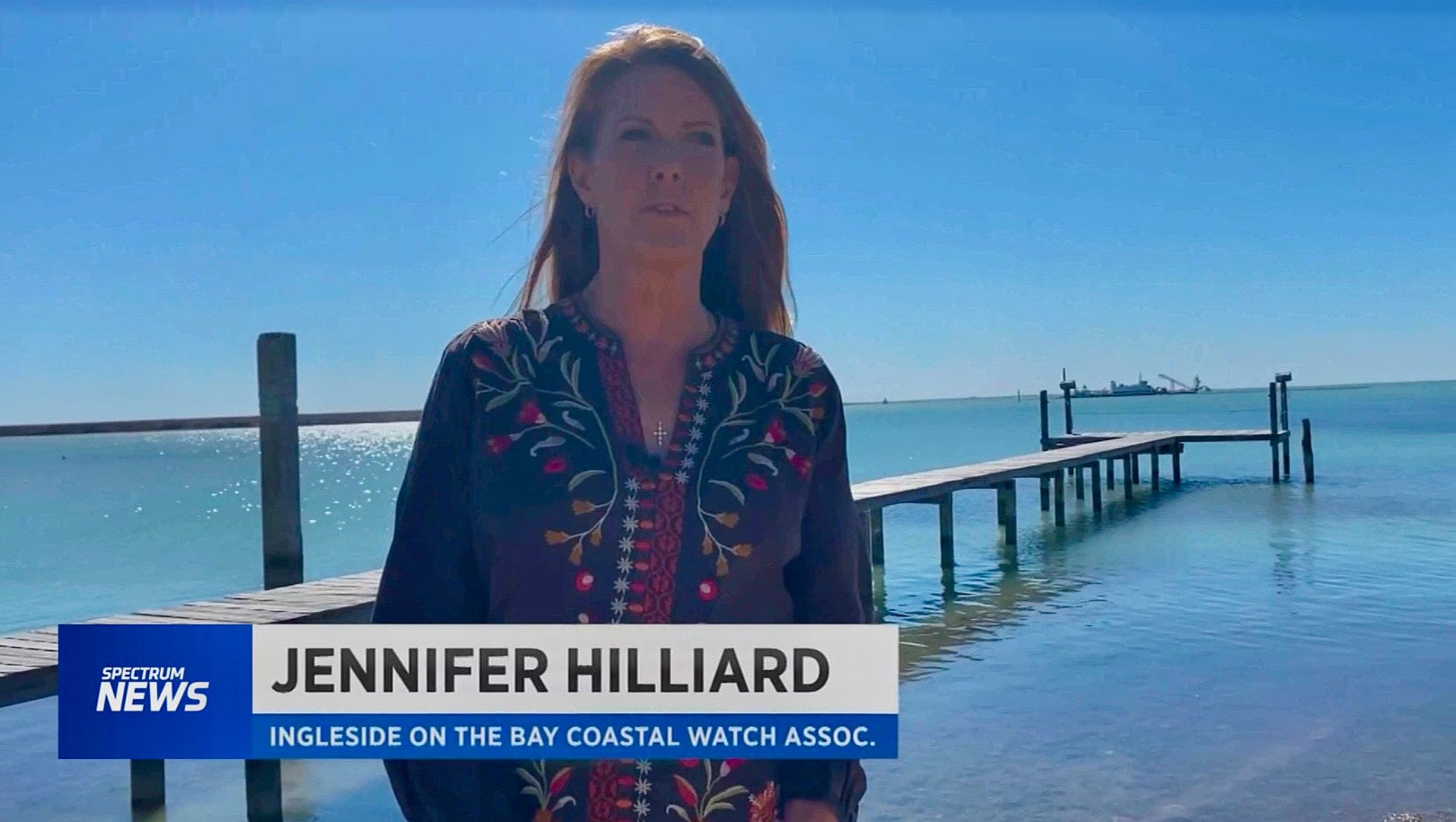Fundraiser by Cyndi Valdes : The Jennifer Fund