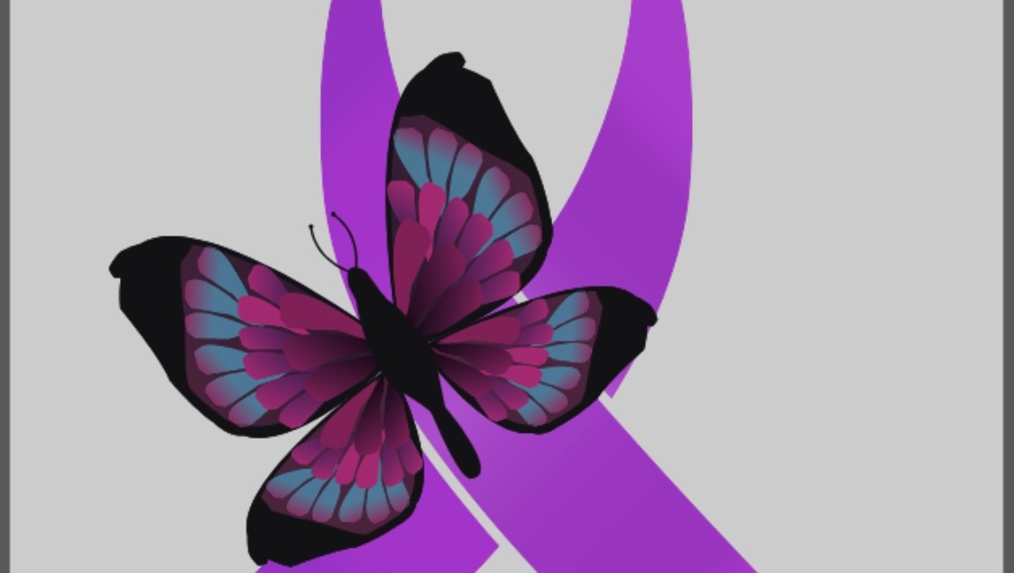 Fundraiser by April Metz : Help my friend and her kids break the DV cycle!