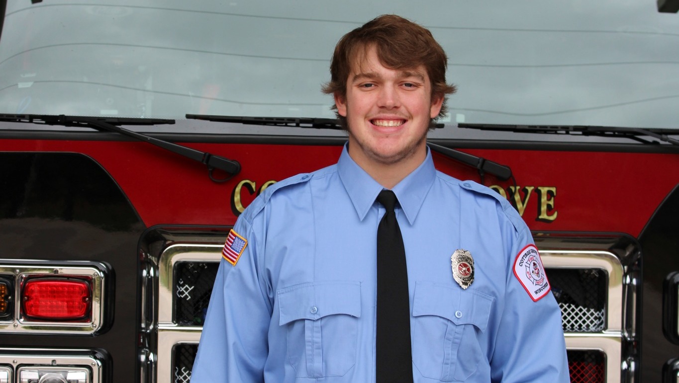 Fundraiser for Paul Wendricks by Sarah Hurley : Gavin Wendricks ...