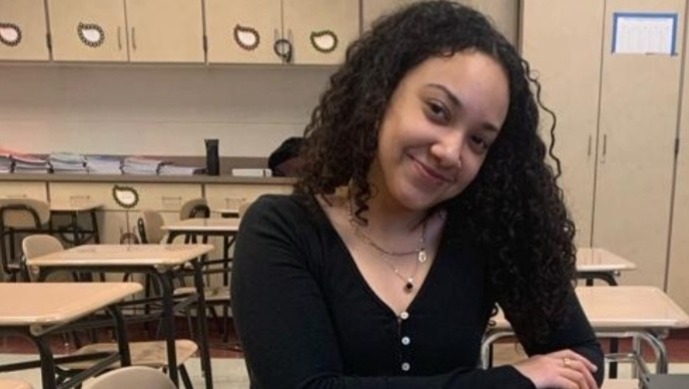 Fundraiser by Lance Daniel : Please help Brianna & Family as they fight ...