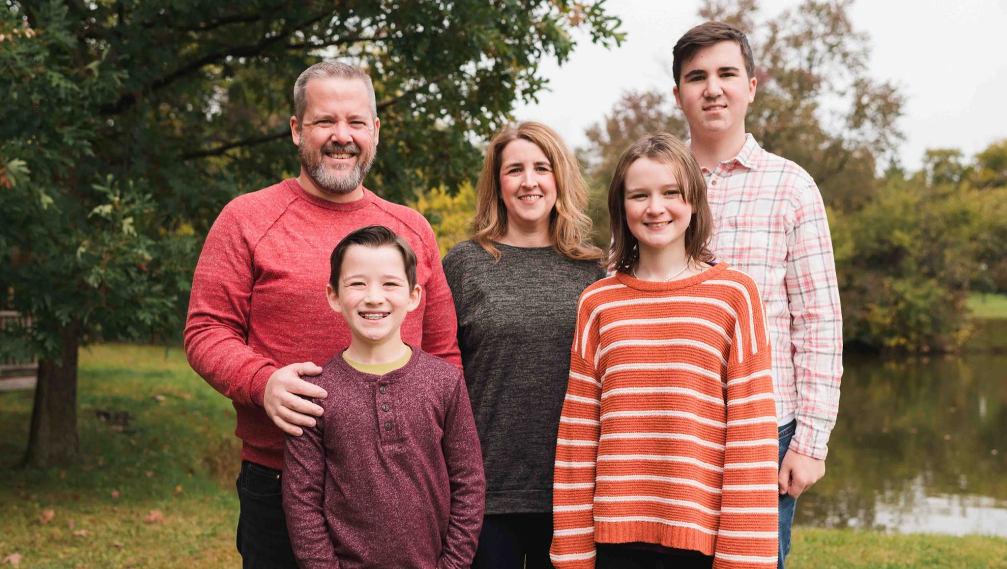 Fundraiser for Sara Kuhn by Jean Rowley : Help for the longer haul.