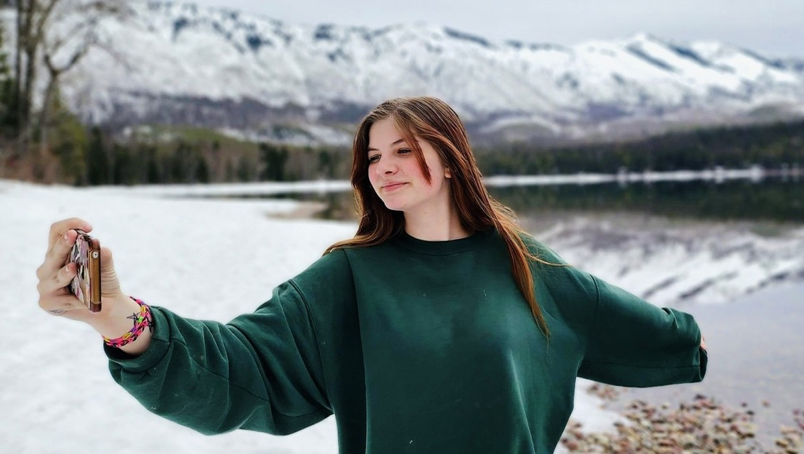 Fundraiser for Kimberly Blake by Tara Ricks : Memorial for Bella Blake