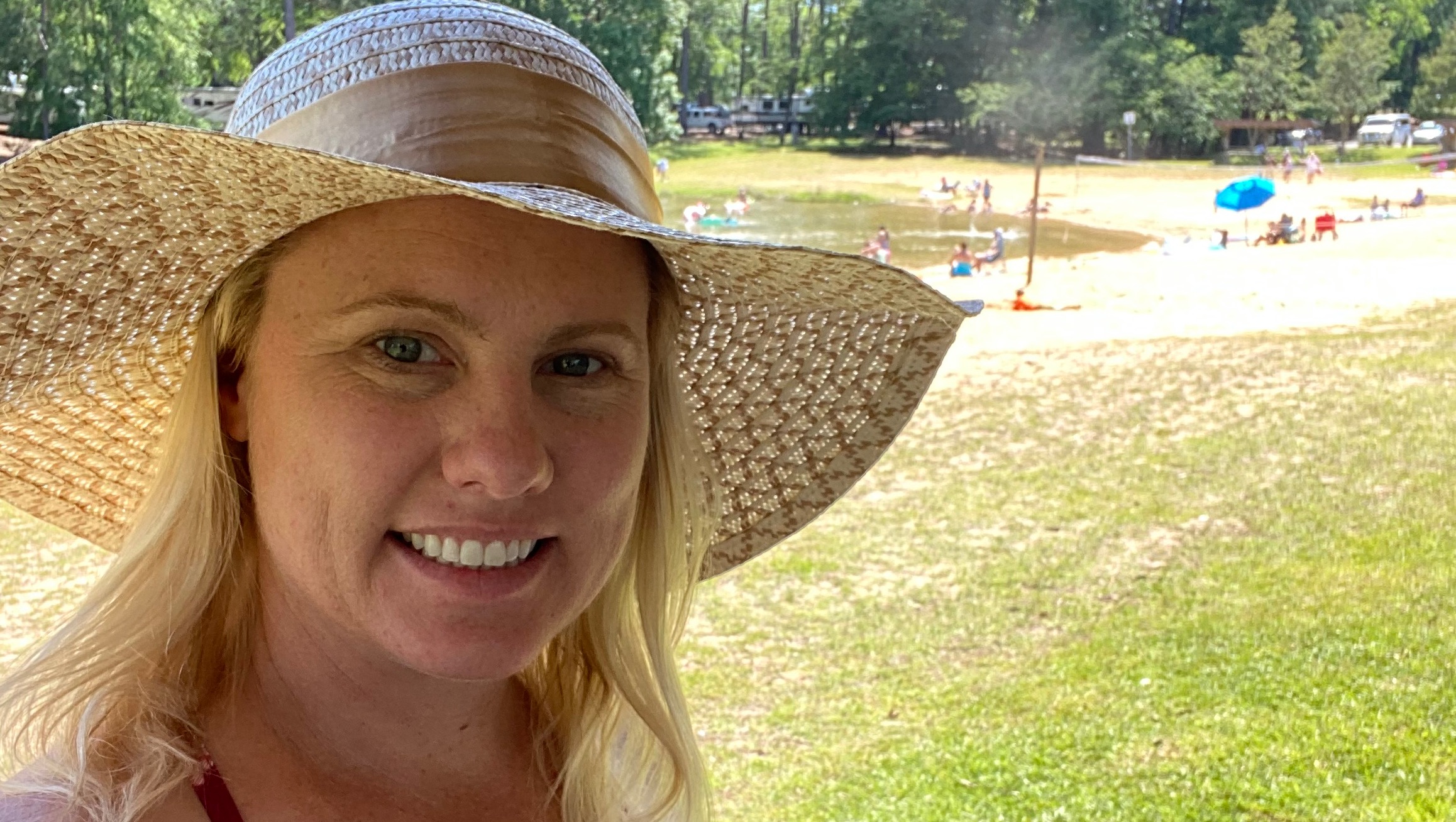 Fundraiser by Janaille Golledge : Jenna-Timmy-Tyson