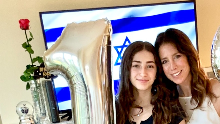 Fundraiser by Gony Weiss : Help Israel, the US, and The Good People of ...