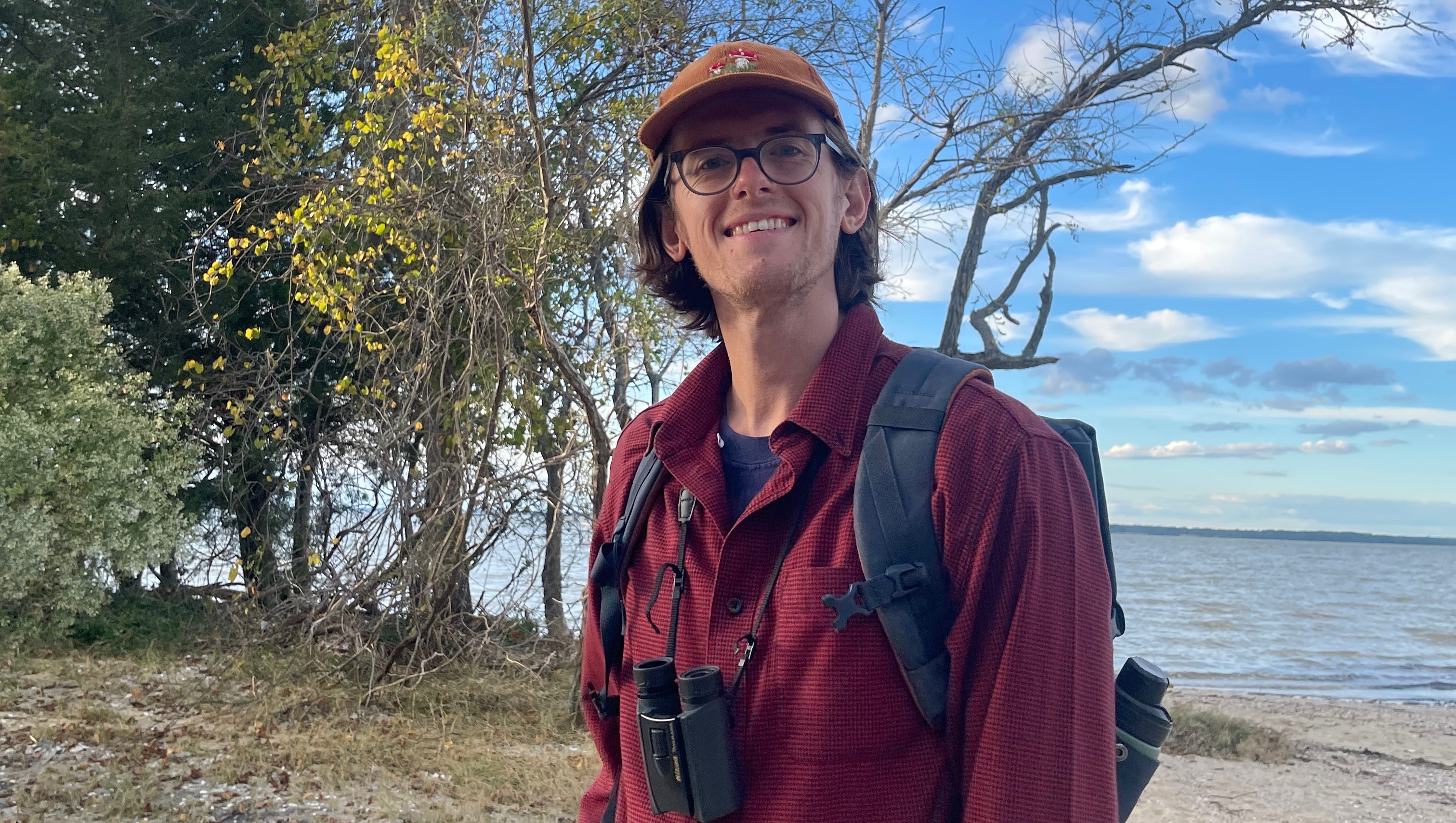 Fundraiser for Peter Finfrock by Anna Finfrock : Help Cover Peter's ...