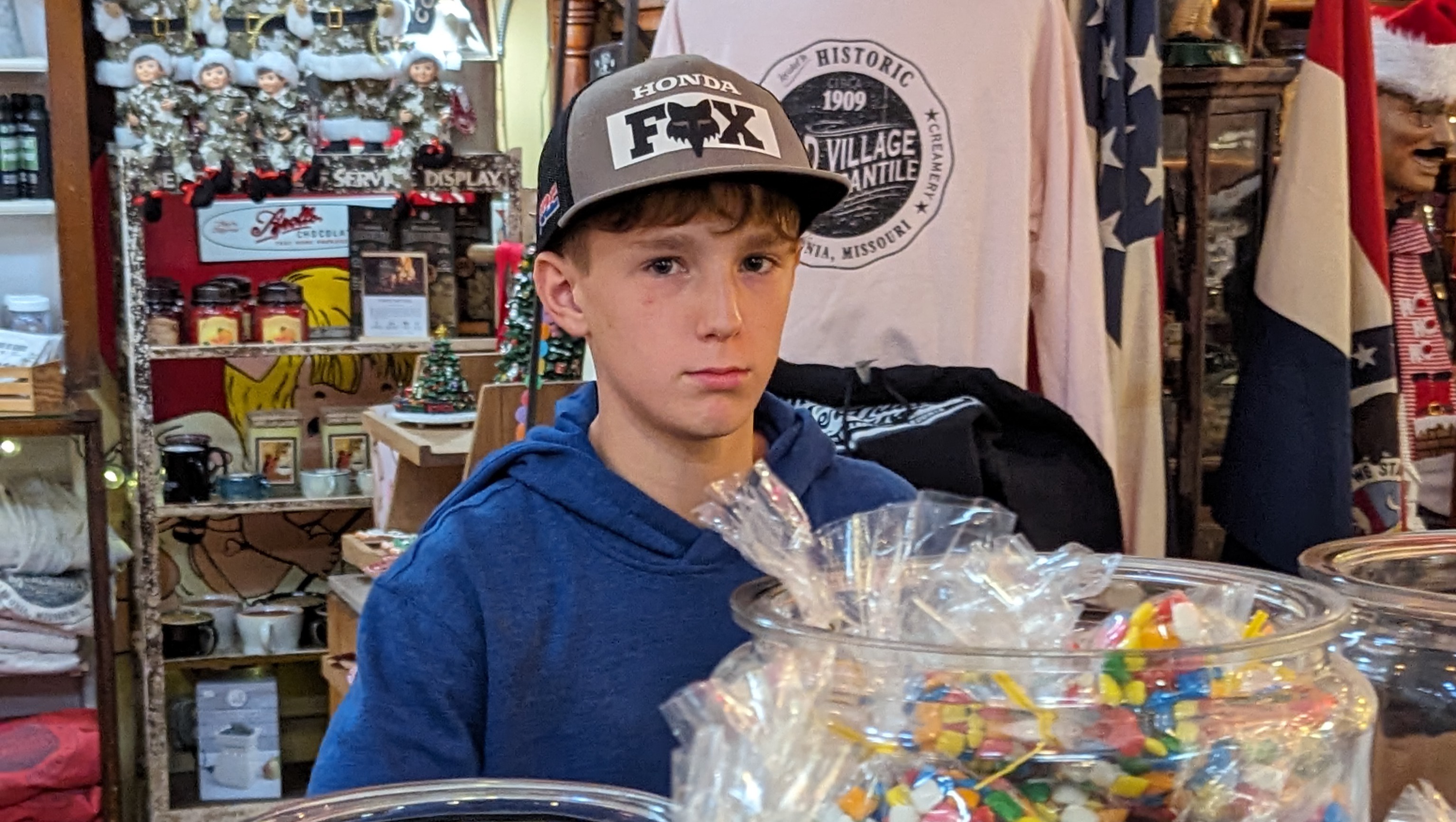 Fundraiser for Jonathan Mosier by Jennifer Thorn : Single father and ...