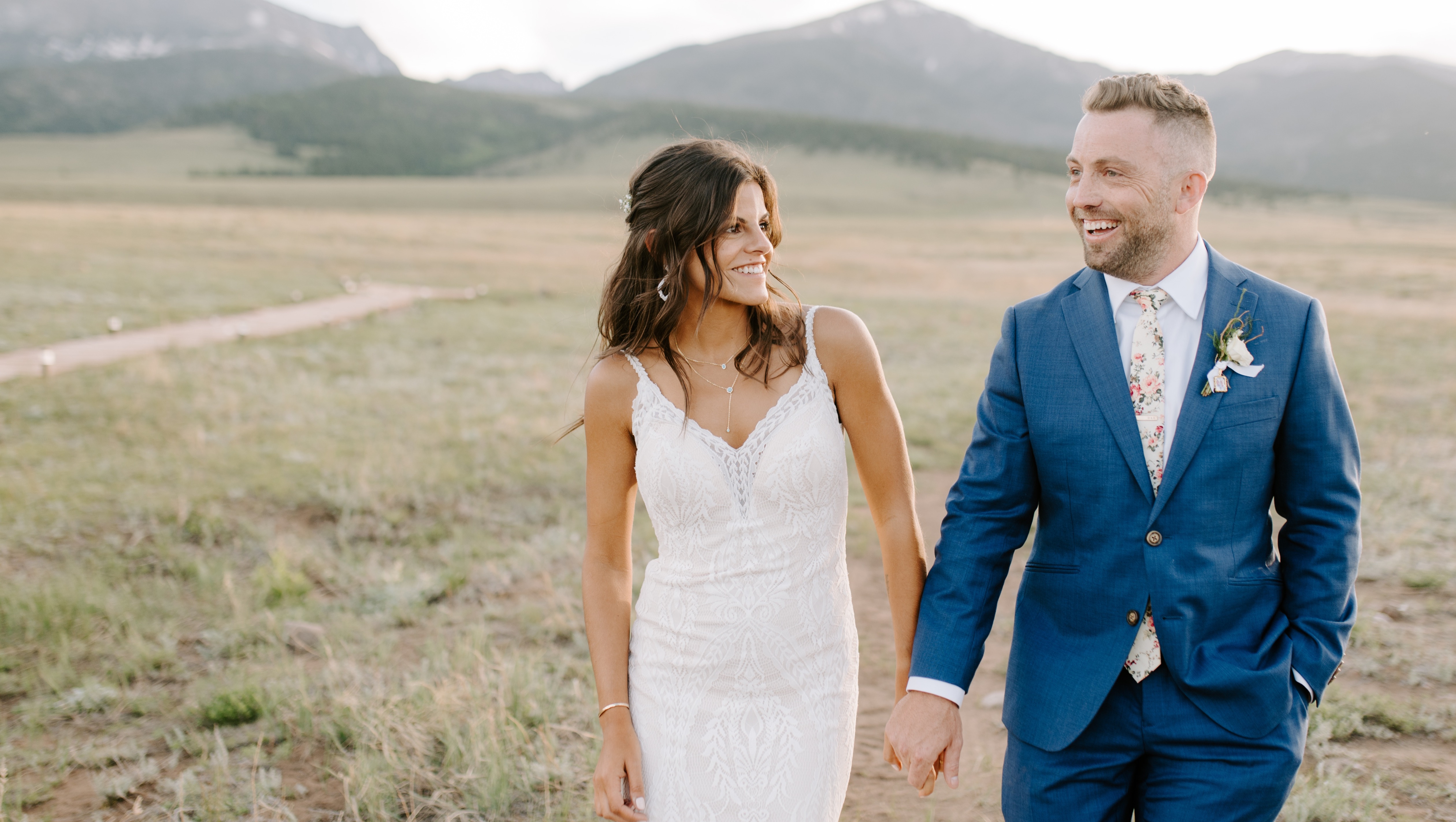 Fundraiser for Emily Mortensen by Stella Hinni : Help Dallas and Emily ...