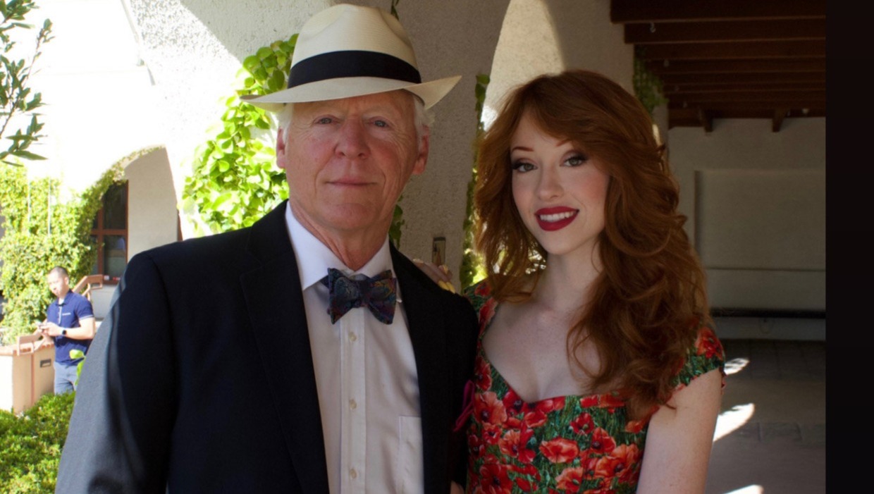 Fundraiser by Layla Cullen : Aubrey Paul Cullen III