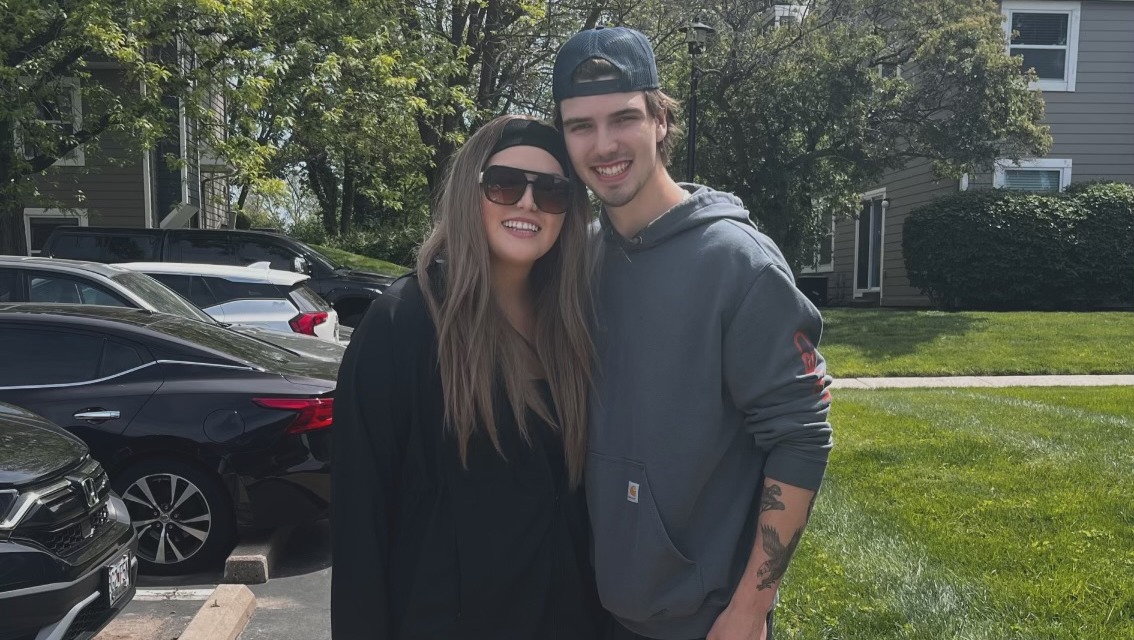 Fundraiser for Taylor Hunter by Garrett Hunter : Taylor’s fight against ...