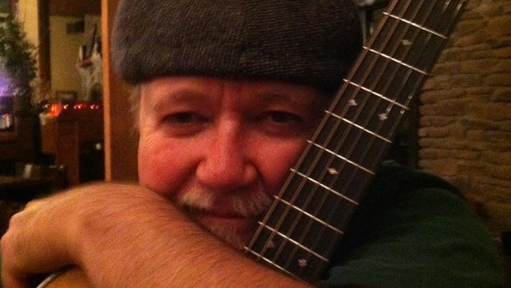 Fundraiser for Peter Yeates by Frances Langan : Loss of income and ...