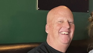 Fundraiser by Marlo Rosbrook : Our uncle and brother Steven Colton