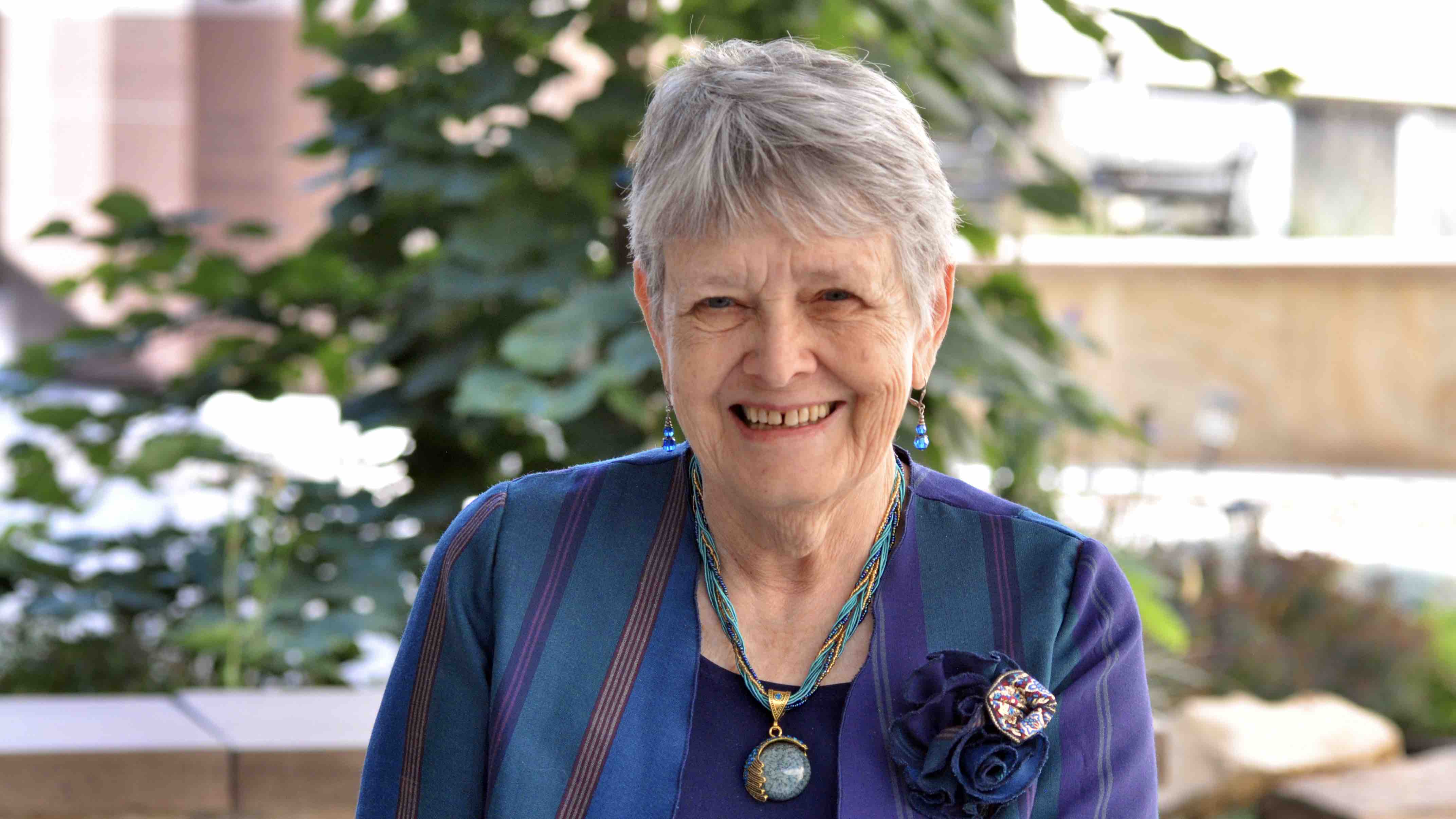 Fundraiser by JJ Barley-Dunning : In Loving Memory of Jo Barley