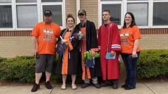 Fundraiser for Amanda Slaughter by David Greene : Amanda Slaughter ...