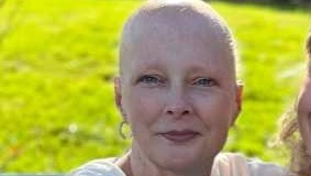 Fundraiser for Lisa Parilak by Shari Sanders : Medical bills