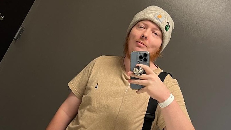 Fundraiser for Melissa Womack by Amber Collins : Helping the Womack Family