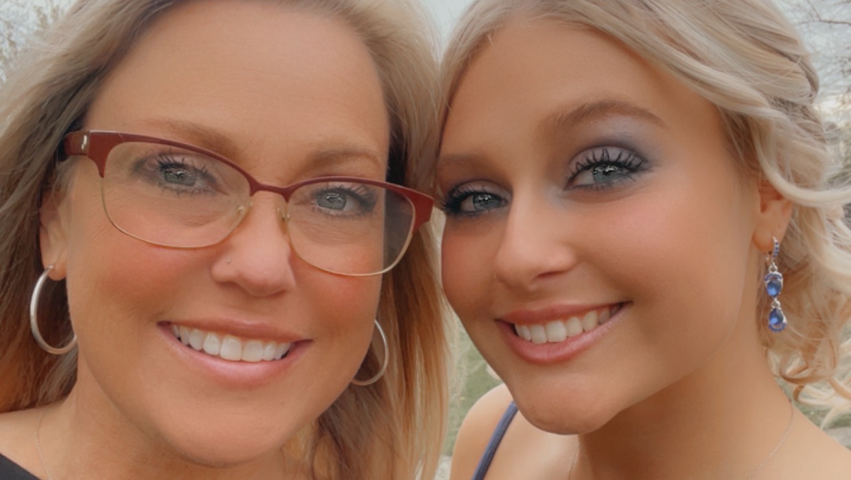 Fundraiser for Jessica Poore by Jenn Milligan : Help Jesse with costs ...