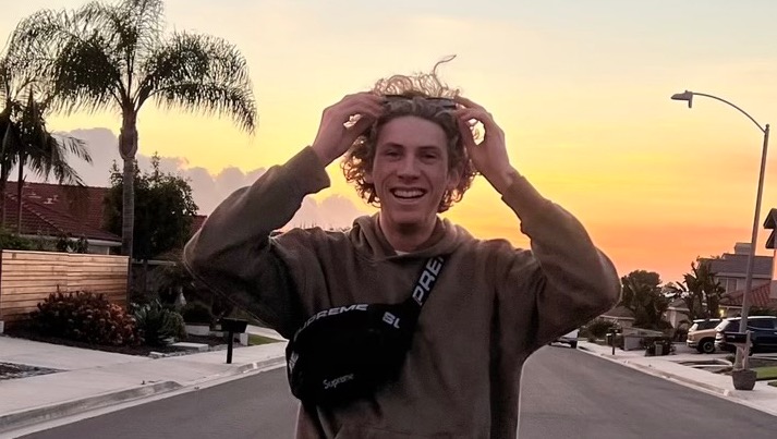 Fundraiser for Lynette Strick by Chanda Daly : Bennett Strick