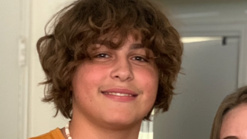 Fundraiser for Tiffany Elchin by Leah Cortes : Edwin Cortes