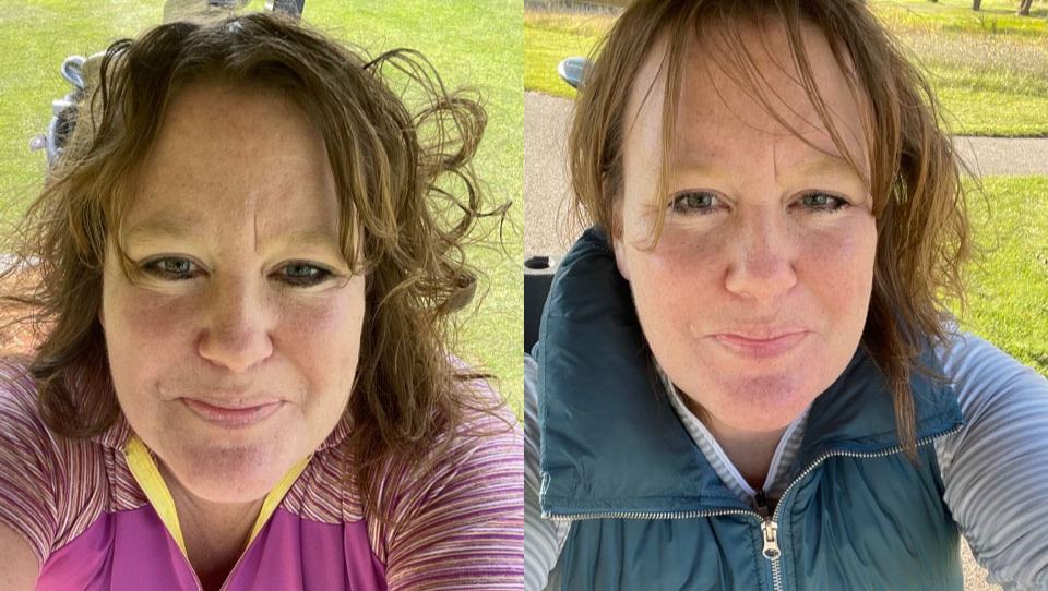 Fundraiser for Kristine Clemens by Tracy Mindiola : Kristine Clemens ...