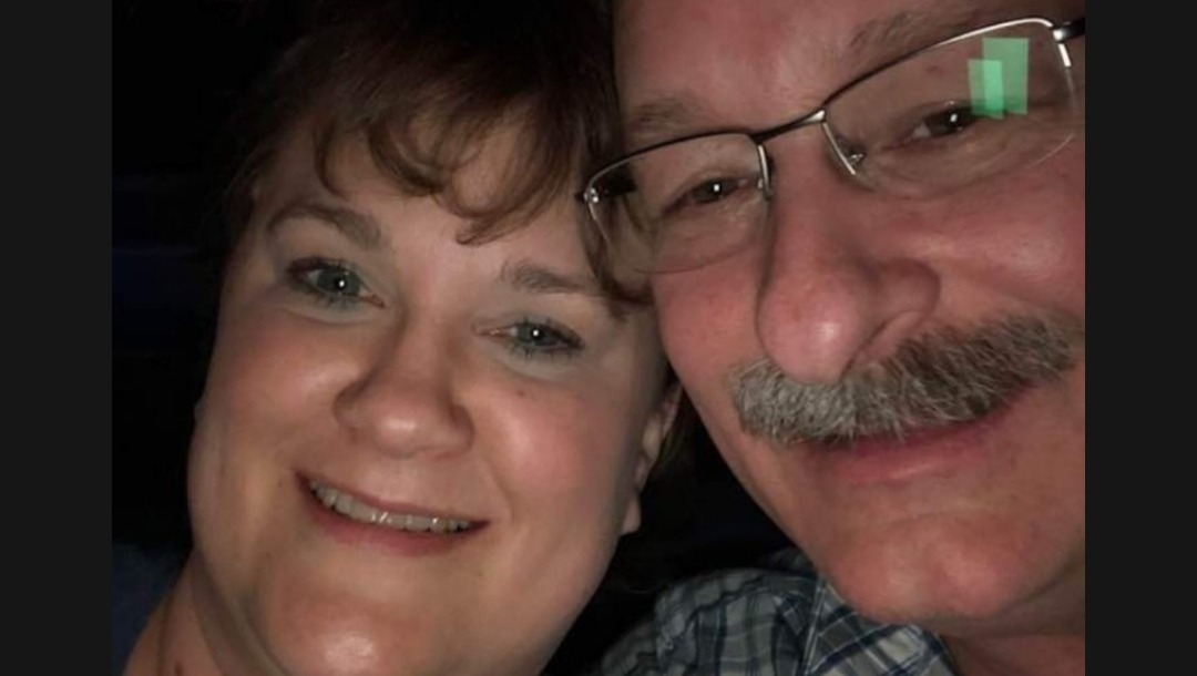 Fundraiser for Karen Demers by Tammy Marshall : Help Paul & Karen ...