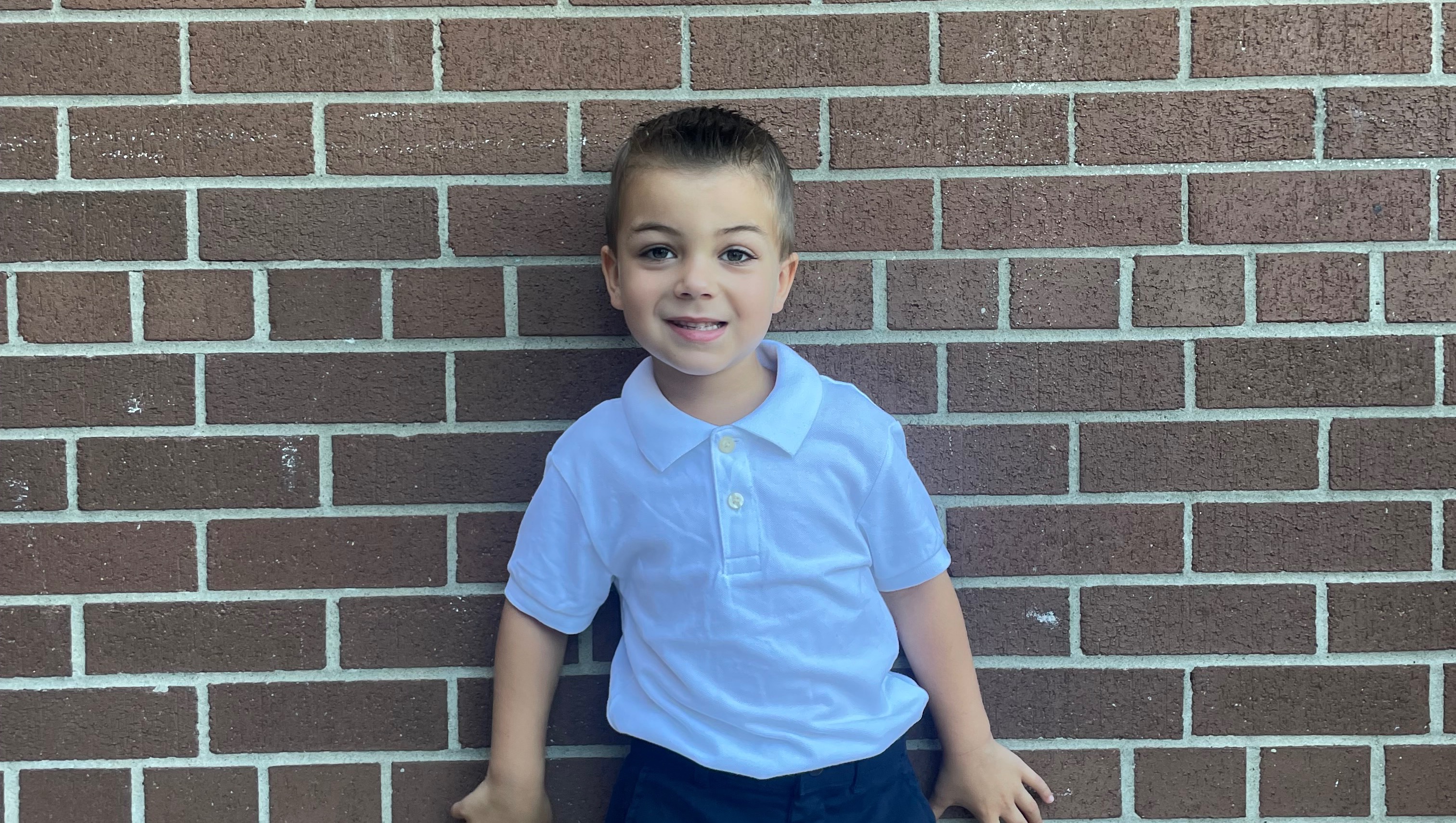 Fundraiser by Johnathan Poulin : Help Johnny Dream Comfortably: Fund an ...