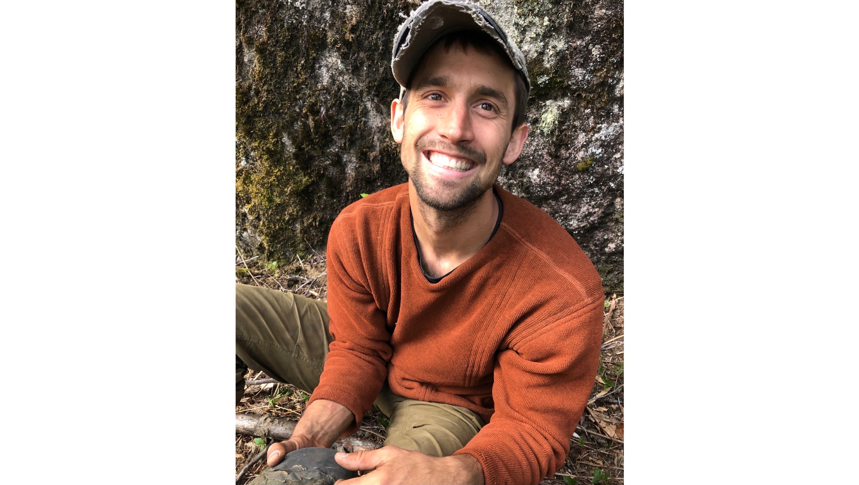 Fundraiser for Sara Price by Alexa Cathcart : Michal Rynkiewicz ...