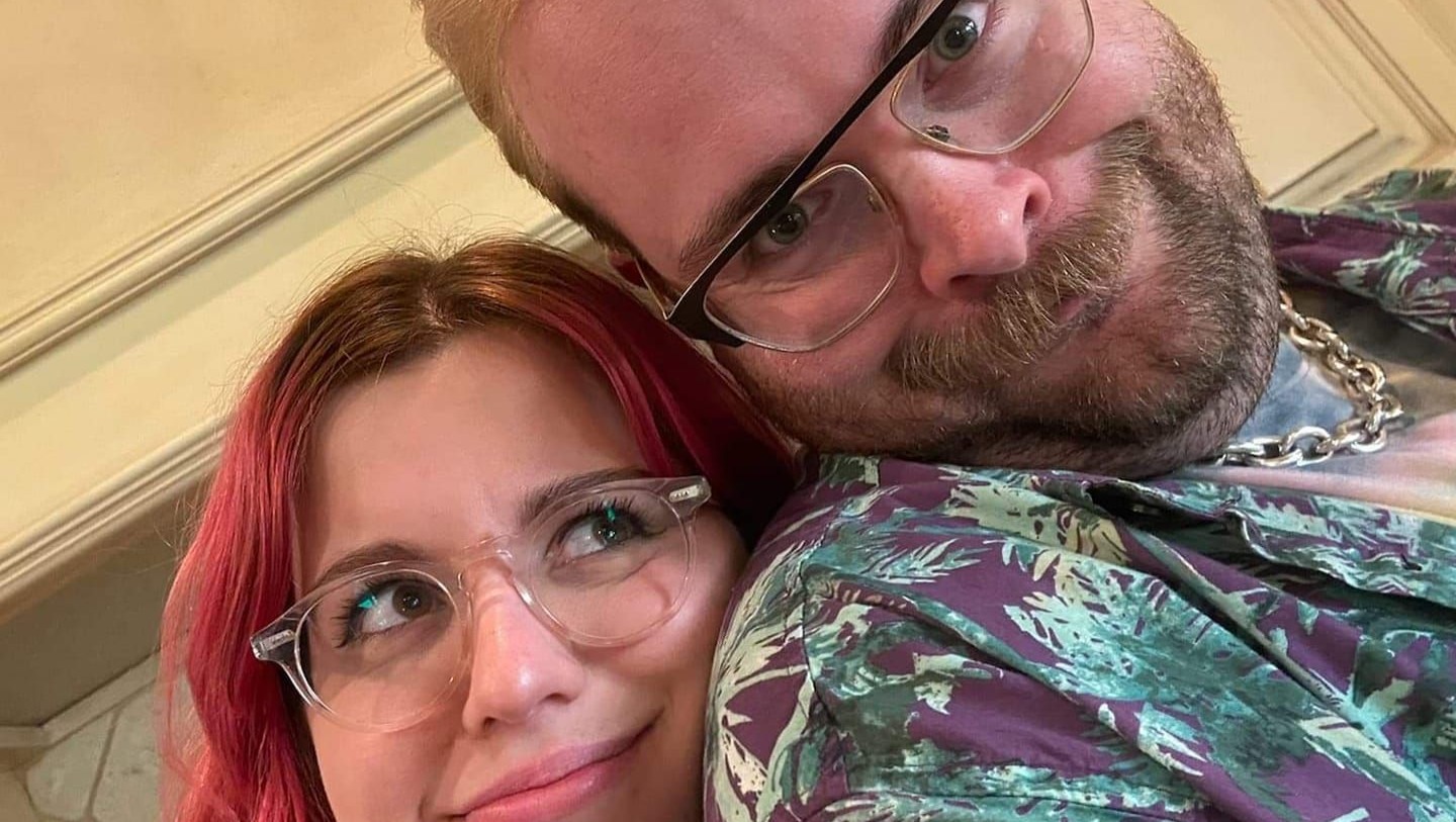 Fundraiser by Helen Wight : Memorial Fund for Josh Davis's Family