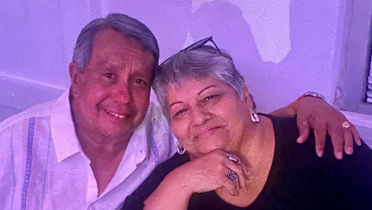 Fundraiser by Nedthehead Bob Rules : Antonio Ramirez III