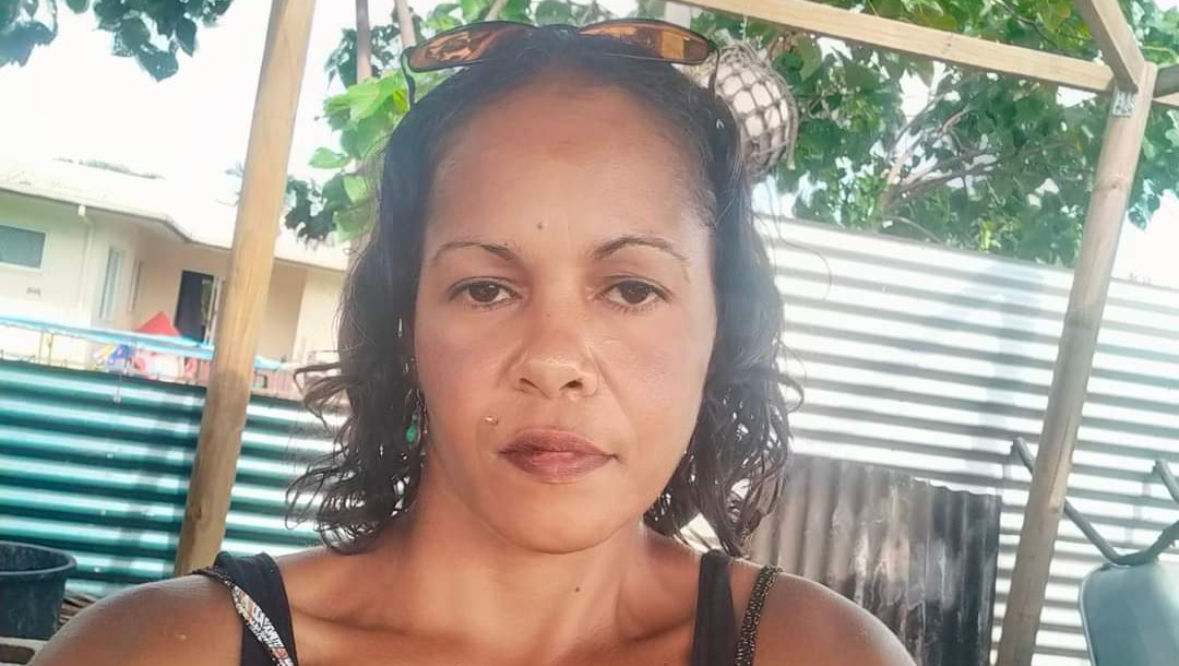 Fundraiser by Teressa Beswick : Carolyn Anne Singleton ️