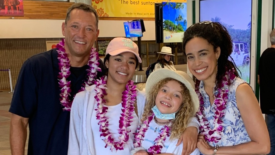 Fundraiser for Allison Nurse-Hofer by Jean Farnsworth : Fundraiser for ...