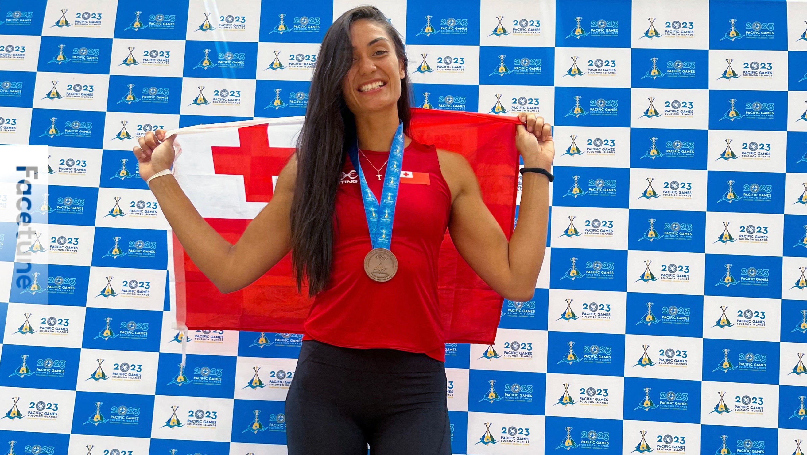 Fundraiser by Tash Flint : Boxing Road to Paris 2024