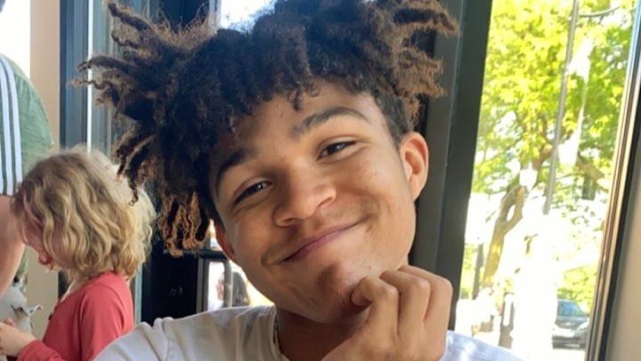 Fundraiser for Awilda Laboy by Anthony Clark : Donate in loving memory ...