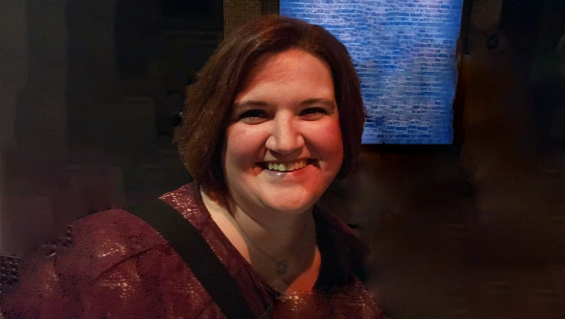 Fundraiser for Cynthia Sopp by Will Griffith : College Funds for Gina ...