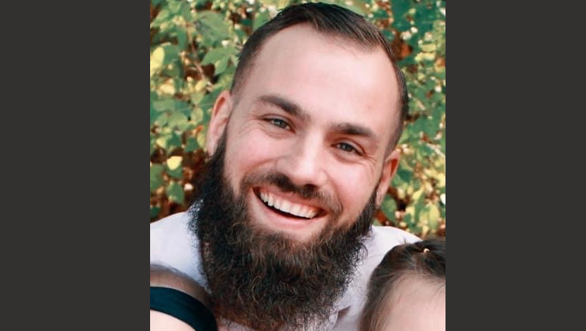 Fundraiser for Lacey Laine by Bryan Blackburn : In memory of Michael ...