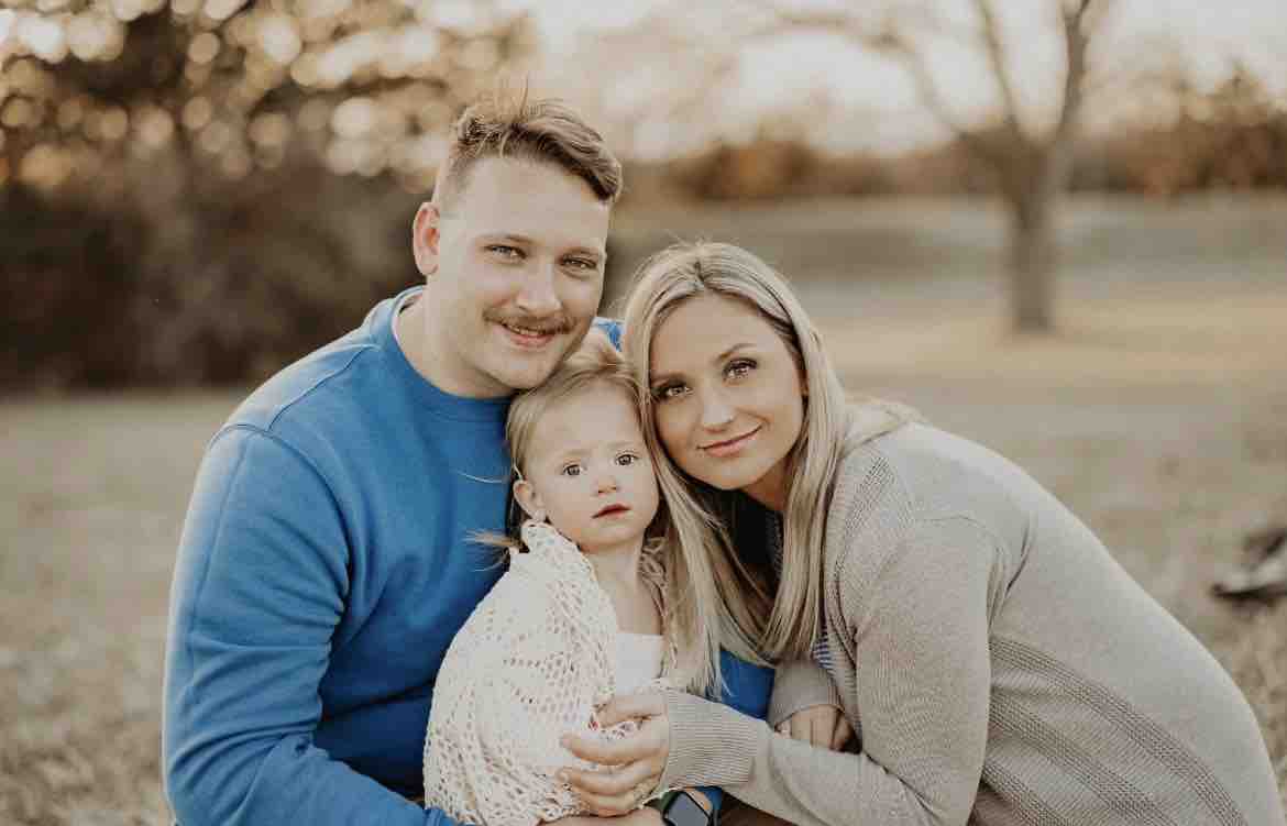 Fundraiser for Joy Biesinger by Amanda Wickers : Joy Biesinger