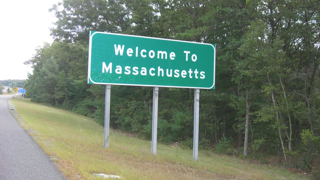 Fundraiser by Sierra Lavoie : Get Sierra Home