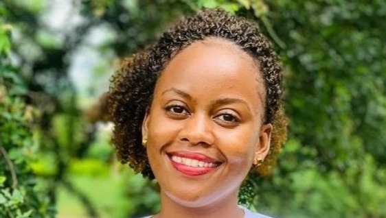 Fundraiser by Michael Trupin : Help Janet overcome Kidney Failure