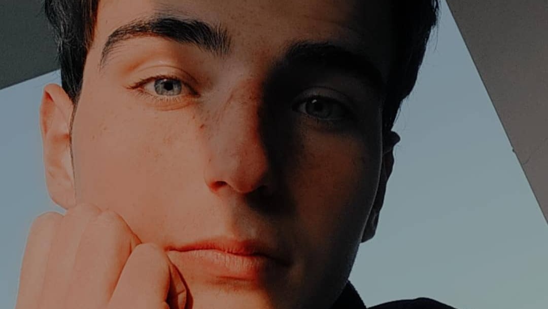 Fundraiser by Armando Perrone : Il Nostro Guerriero Renato Perrone