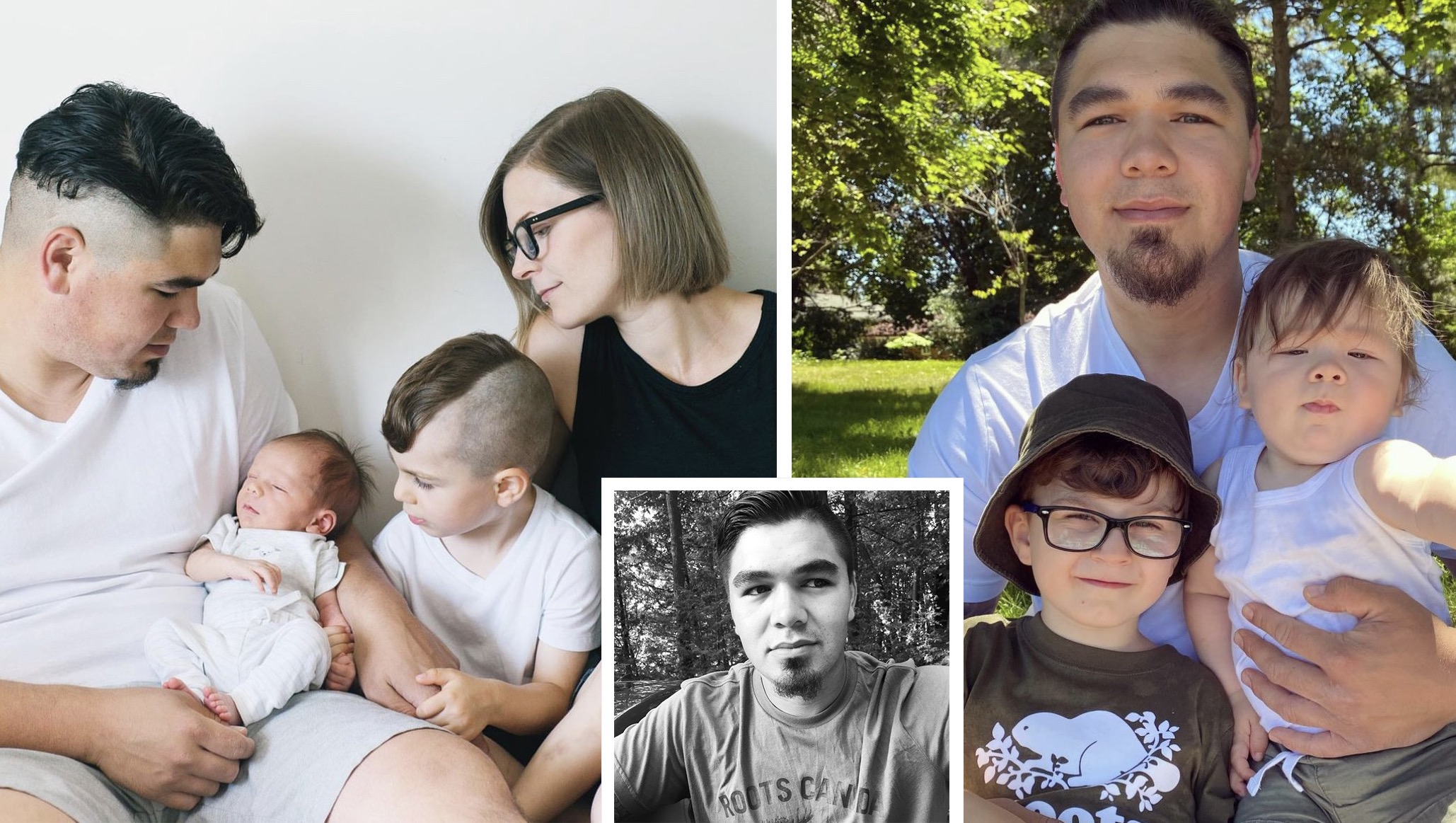 Fundraiser for Jacqueline Abernethy by Sara Ozege Loughry : Taking care ...