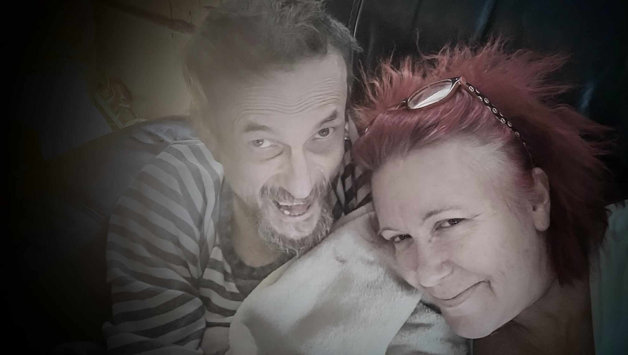 Fundraiser by Emily O'Brien : Hank Sosnowski Memorial & Family Fund