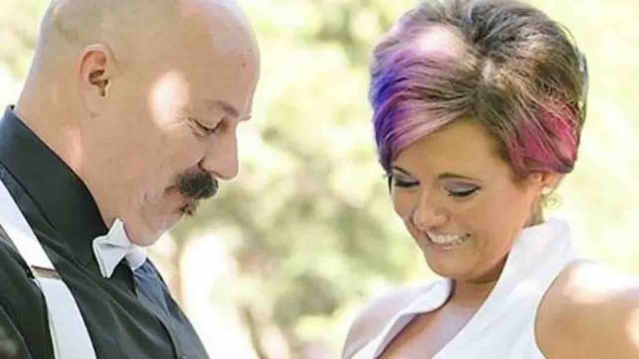 Fundraiser by Kristen Milgrim : Milgrim Family Final and Living Expenses