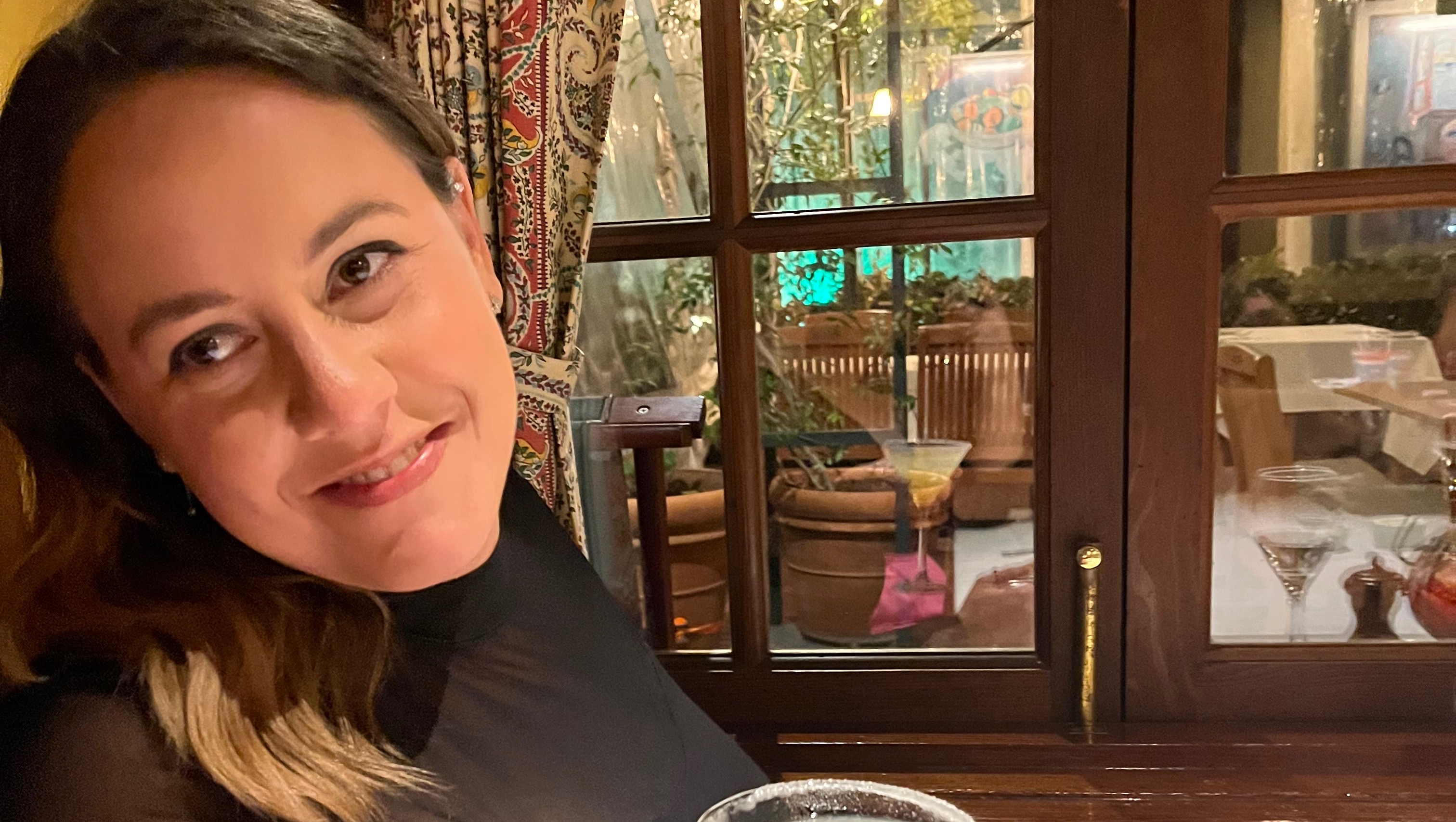 Fundraiser for Katherine Glordan by Elizabeth Duffy-Dries : Help Katie ...