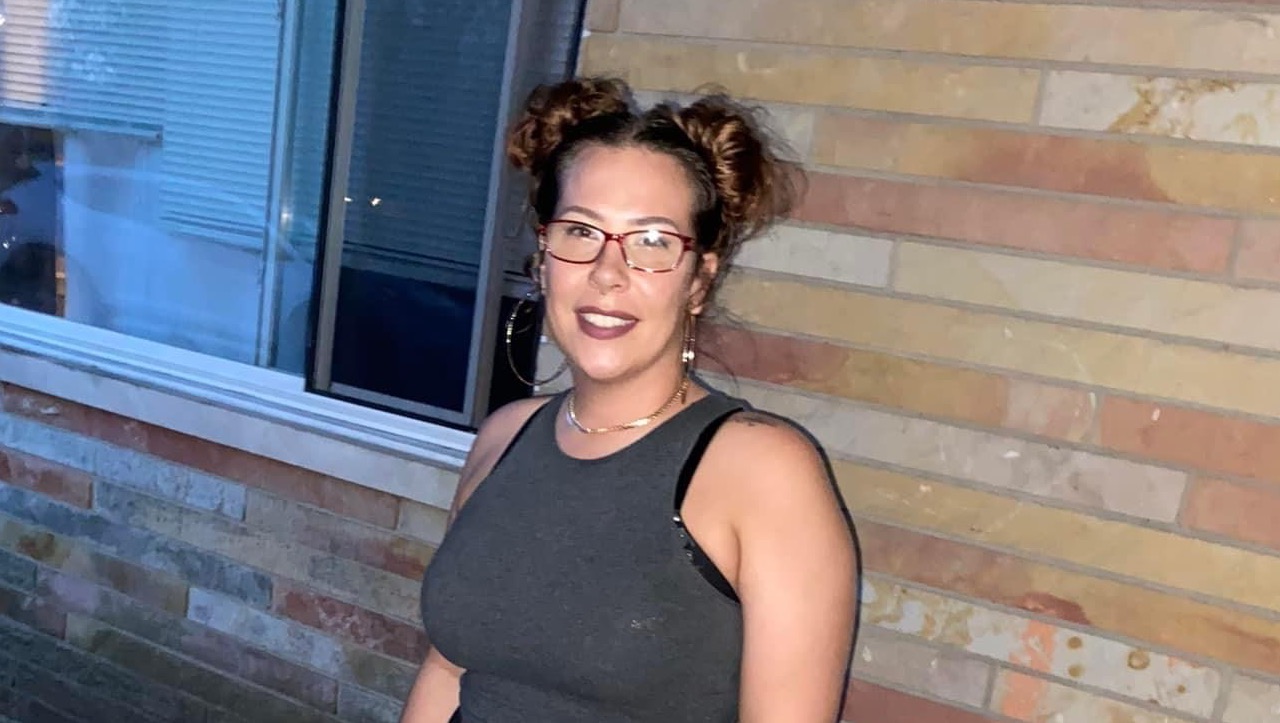 Fundraiser for Jaclyn Archer by Tiffany Cutshaw : Help Jamie with ...